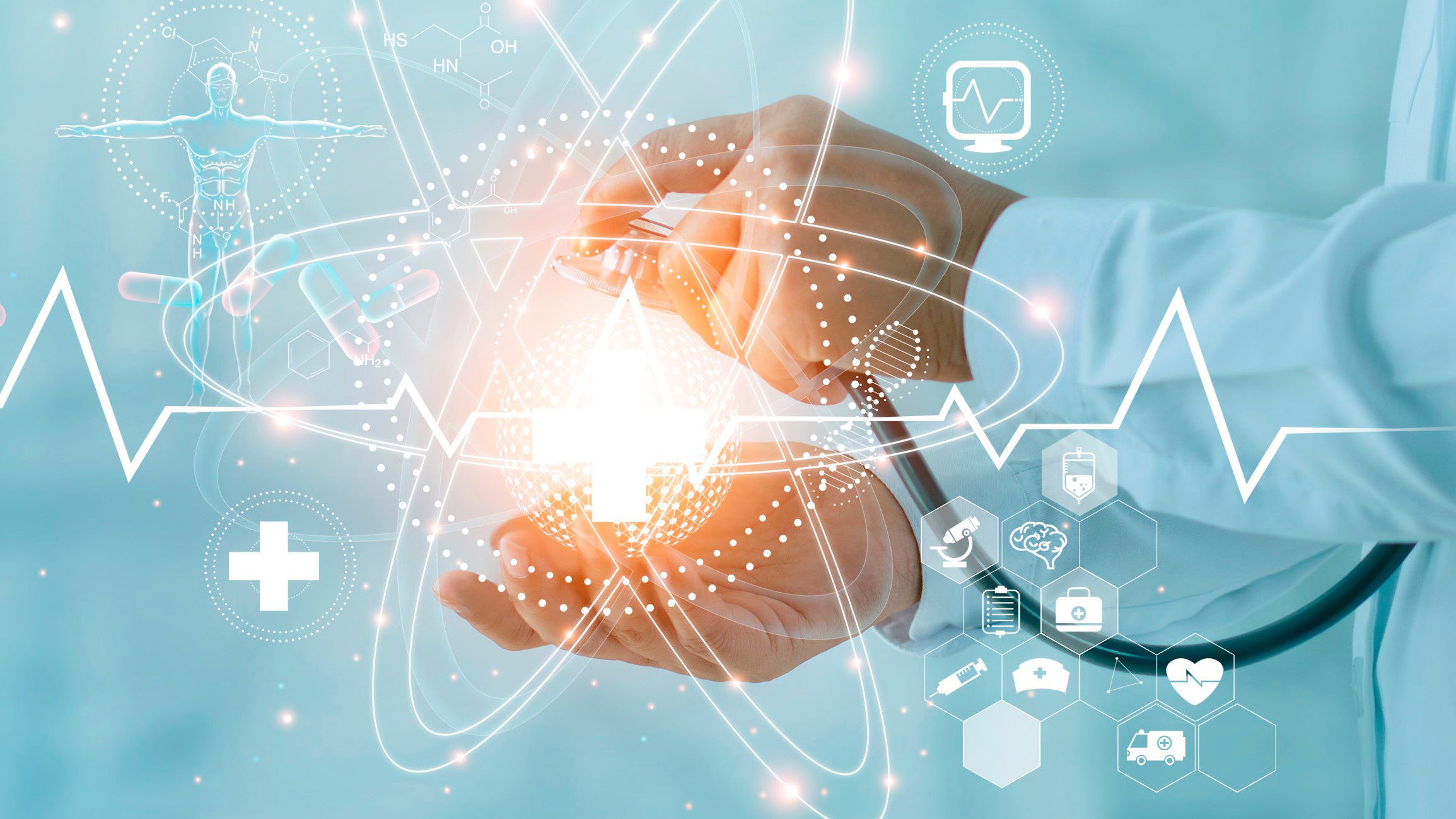 The University of Santiago de Compostela will have an AI University ...