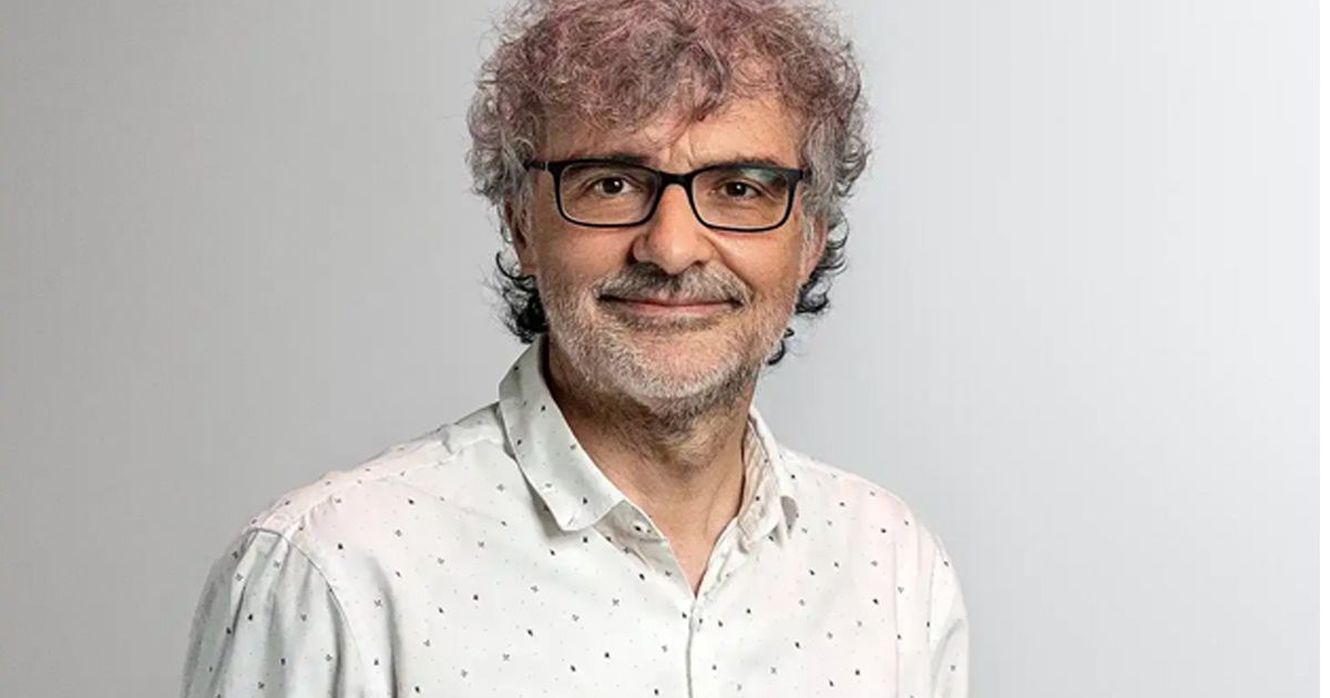 Training Program: 'Guidelines to write and publish a research paper ...