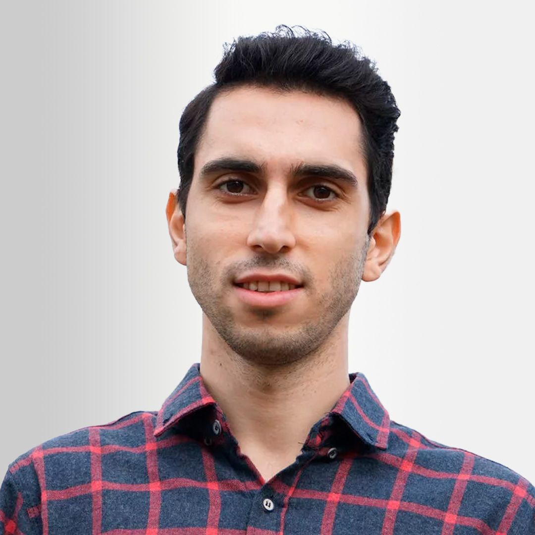 Doctoral Meeting: 'Fabrication of CMOS ToF sensors with 2D/3D ...