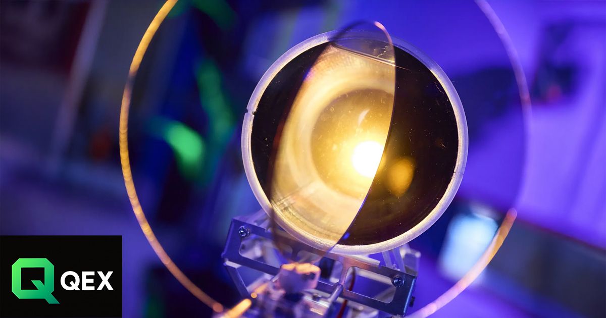 Qualitative Leap Towards Disruptive Technologies: CiTIUS Participates ...