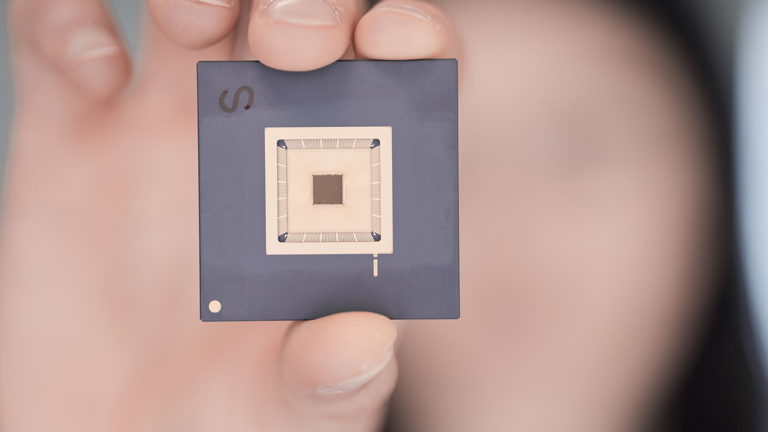 CiTIUS repeats success with the award of a new University-Company Chair ...