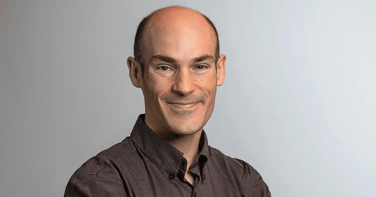 José María Alonso Moral receives the Leonardo Research Award | CiTIUS