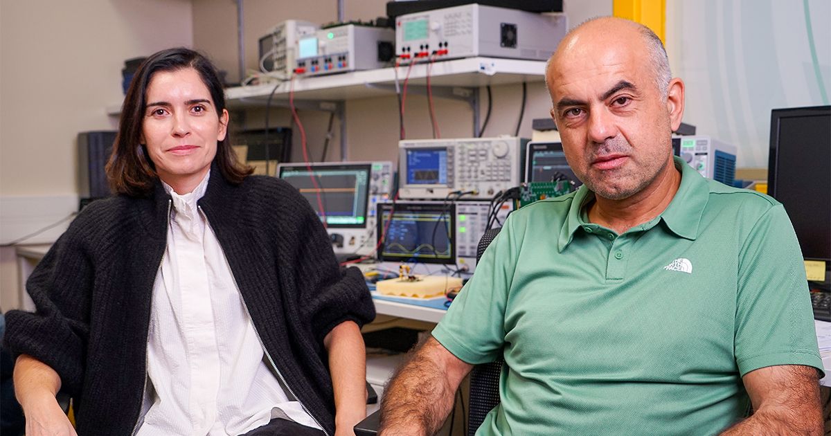 CiTIUS leads a revolutionary new international project to power ...