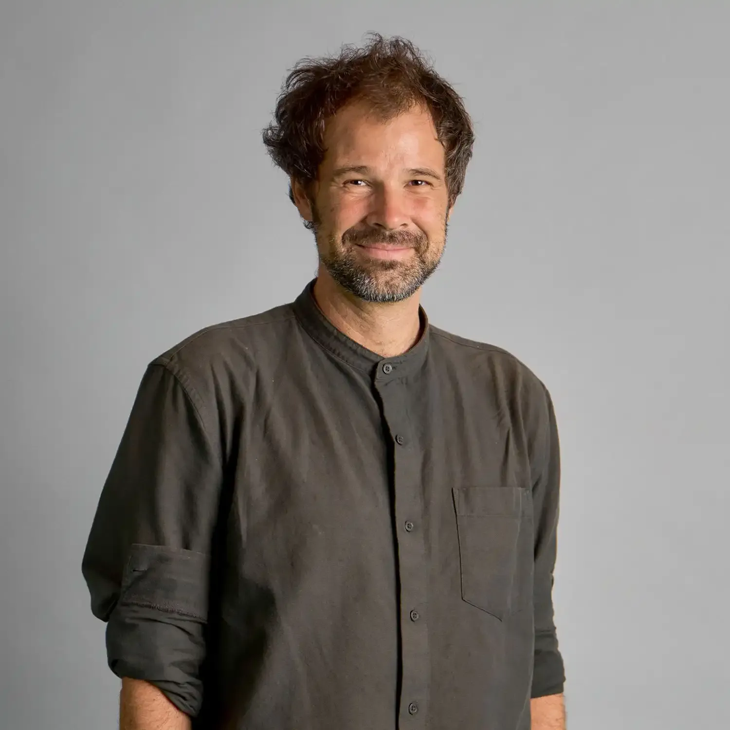 CiTIUS recruits the North American scientist David Glowacki, one of the world leaders in Virtual ...