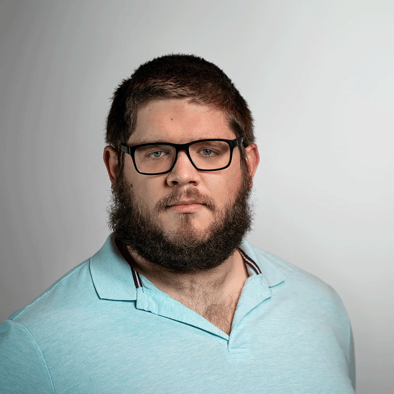 Defensa de Tese: 'Detección de cambios en minería de procesos baseada ...