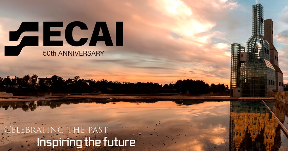 ECAI 2024 will turn Santiago de Compostela into the capital of the world's Artificial ...