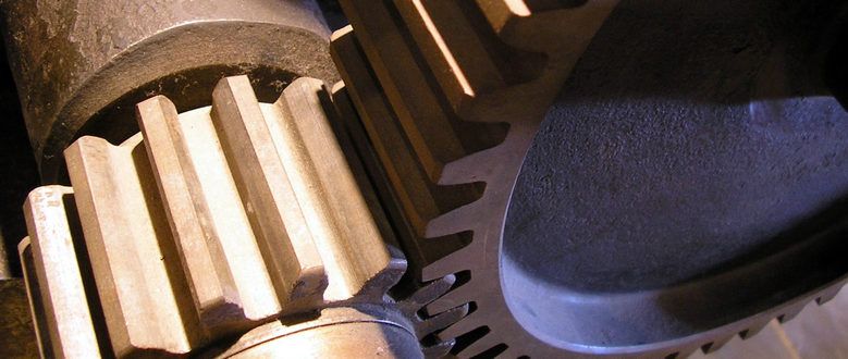 DICON: Development of new advanced dimensional control systems in ...