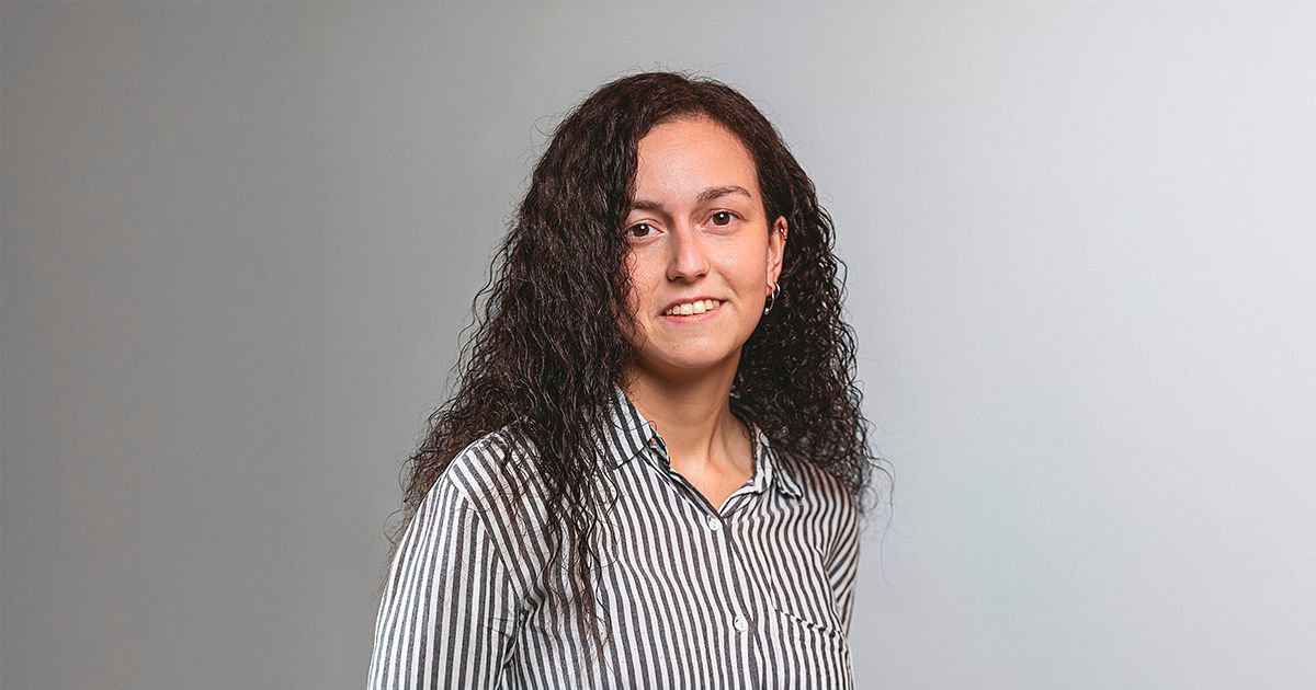 PhD Defense: 'Portable heterogeneous computing on distributed HPC ...