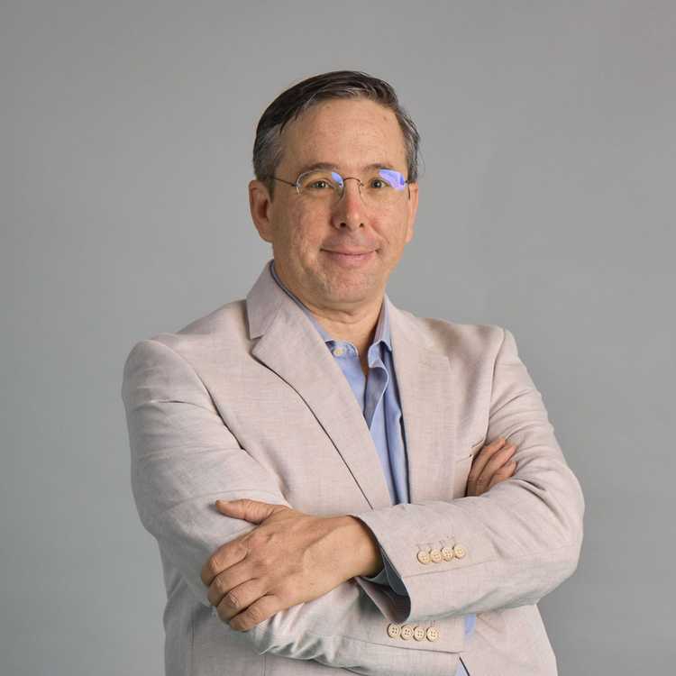 Jesús Benítez Baleato | CiTIUS