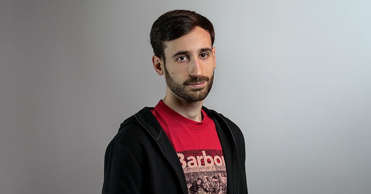 PhD Defense: 'Efficient alignment-based conformance checking of procedural and declarative ...